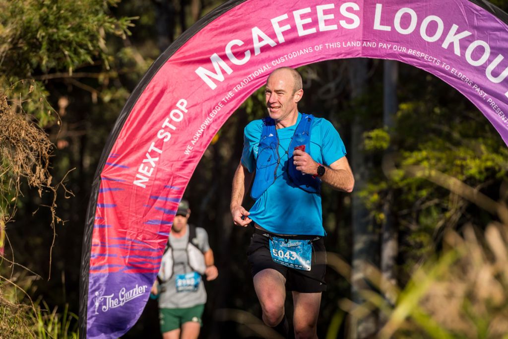 The Guzzler Ultras 2024: Race Preview – The Guzzler