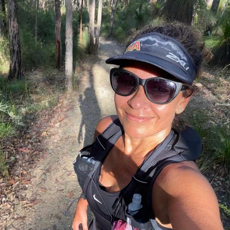 Ambassador Profiles – The Guzzler