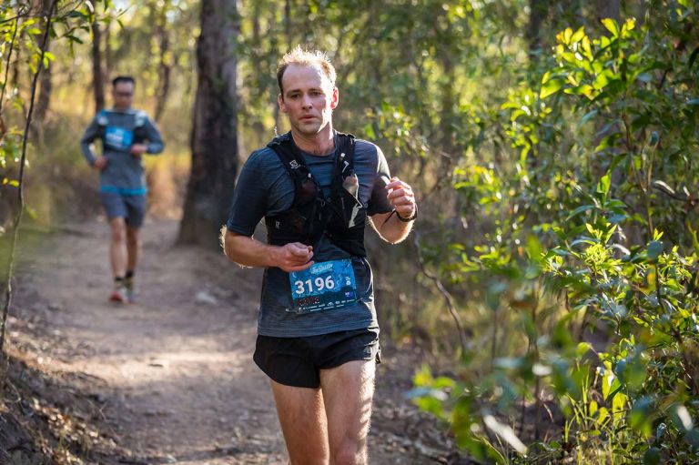 The Guzzler Ultras 2024: Race Preview – The Guzzler