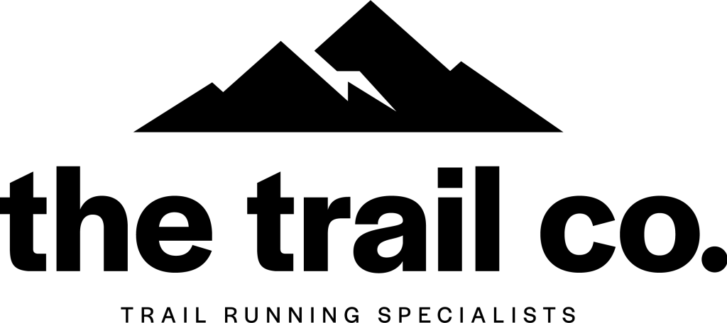 21km Training Plan – The Guzzler