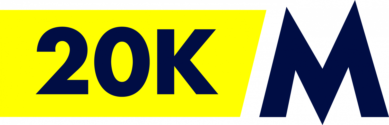 21km Training Plan - The Guzzler