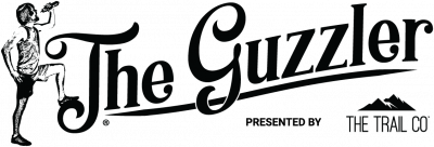 The Guzzler Ultra 100km – The Guzzler