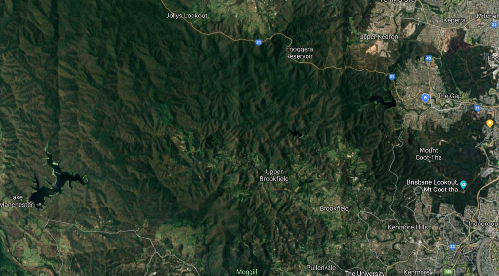 BgIm_TheGuzzlerMaps – The Guzzler Ultra