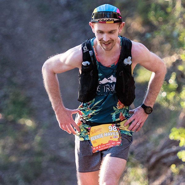 The-Guzzler-Ultra-100km-trail-brisbane-AM – The Guzzler Ultra