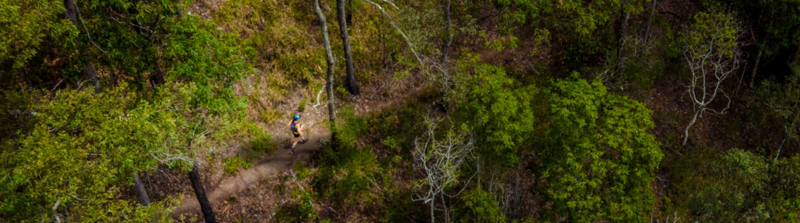 Track-Runner-GPS – The Guzzler