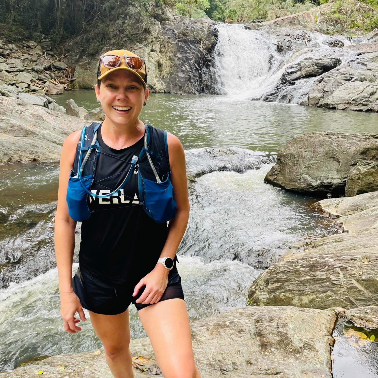 lb-profile-web – The Guzzler Ultra